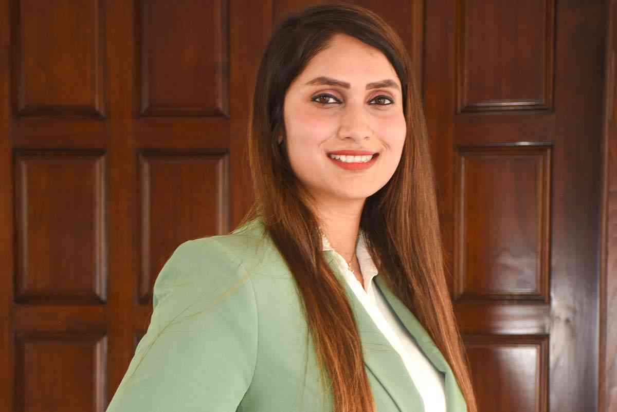 About - Lucknow Public School